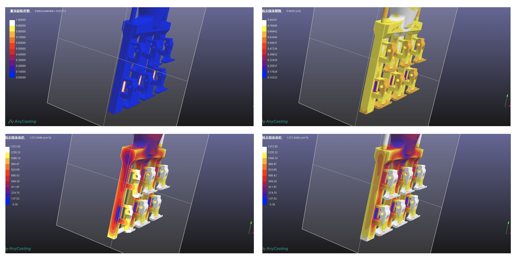 Investment Casting Process – Investment Casting, Lost Wax Casting China