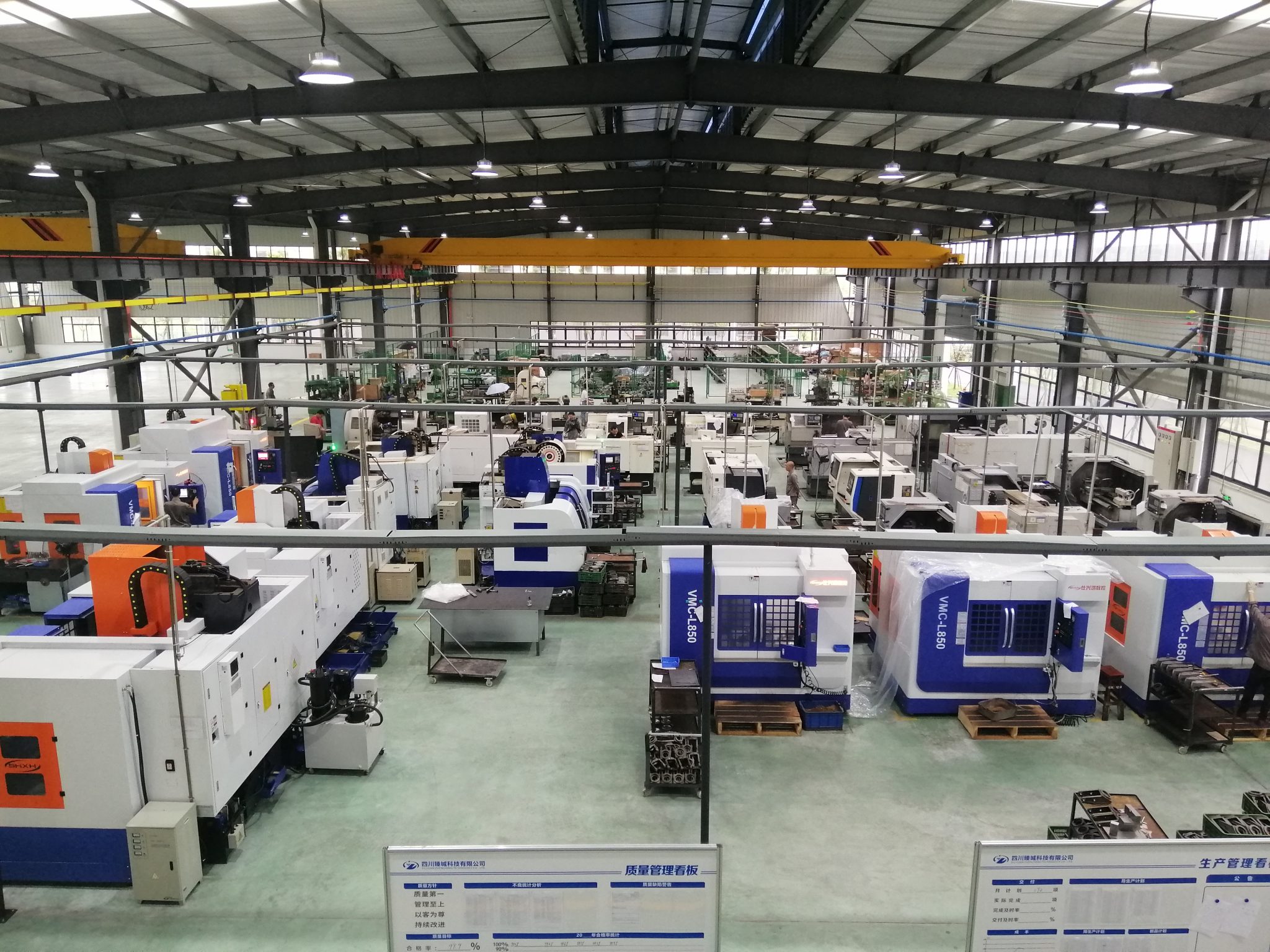 Foundry – Investment Casting, Lost Wax Casting China