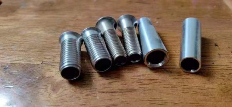 Investment Casting, Lost Wax Casting China – TCC Casting Foundry